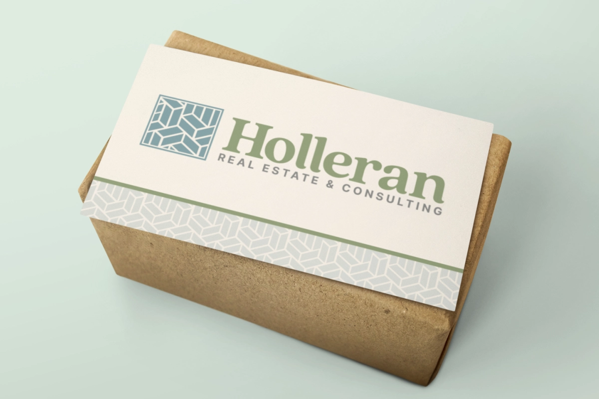 Red Shark Digital Marketing Case Study | Holleran Real Estate & Consulting